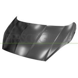 PRASCO Motorhaube fd3463130 f&uuml;r Ford