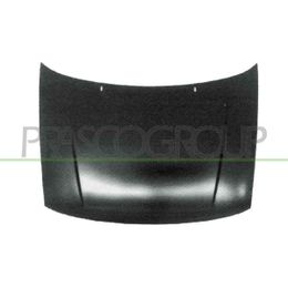 PRASCO Motorhaube vg0163100 f&uuml;r VW