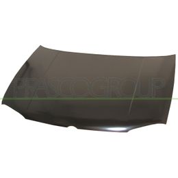 PRASCO Motorhaube vg0343100 f&uuml;r VW