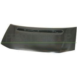 PRASCO Motorhaube vg9153100 f&uuml;r VW
