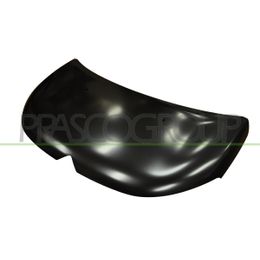 PRASCO Motorhaube ci3283100 f&uuml;r CITRO&Euml;N