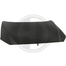 DIEDERICHS Motorhaube 5645000 f&uuml;r MAZDA