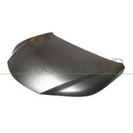 PRASCO Motorhaube ls7003110 f&uuml;r LEXUS