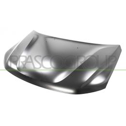 PRASCO Motorhaube da8243100 f&uuml;r DACIA