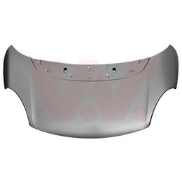 Van Wezel Motorhaube 1609660 f&uuml;r Fiat / LANCIA