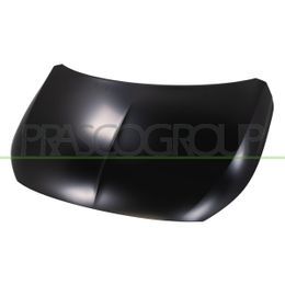 PRASCO Motorhaube op0383110 f&uuml;r OPEL