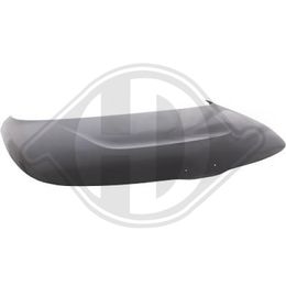 DIEDERICHS Motorhaube 6528900 f&uuml;r KIA