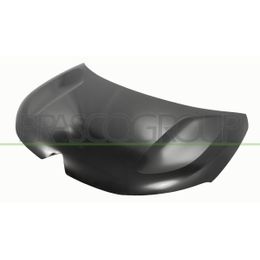 PRASCO Motorhaube ci5273100 f&uuml;r CITRO&Euml;N