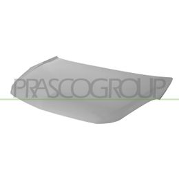 PRASCO Motorhaube op0343120 f&uuml;r OPEL