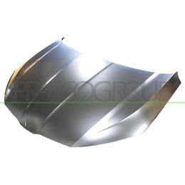 PRASCO Motorhaube sk0343100 f&uuml;r SKODA