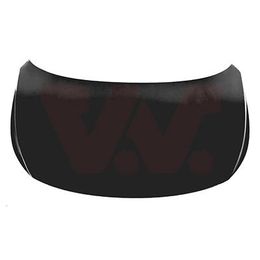 Van Wezel Motorhaube 5712660 f&uuml;r VW