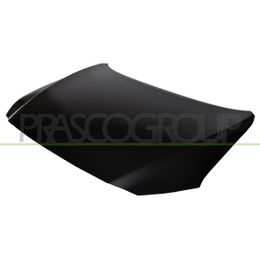 PRASCO Motorhaube mz6023130 f&uuml;r MAZDA