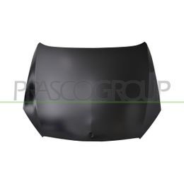 PRASCO Motorhaube me5293100 f&uuml;r MERCEDES-BENZ