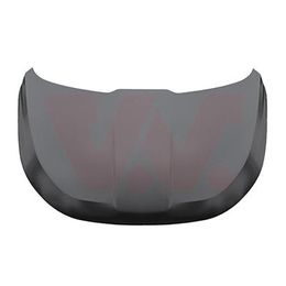 Van Wezel Motorhaube 8330660 f&uuml;r KIA