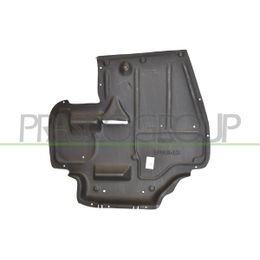 PRASCO Motorraumd&auml;mmung st0311900 unten f&uuml;r SEAT
