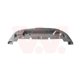 Van Wezel Motorraumd&auml;mmung 1828705 vorne f&uuml;r Ford