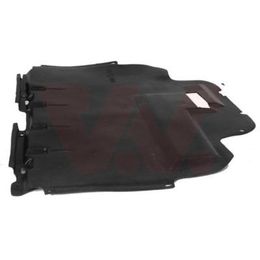 Van Wezel Motorraumd&auml;mmung 0961702 f&uuml;r Citro&euml;n