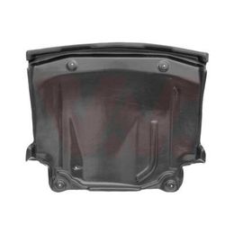 Van Wezel Motorraumd&auml;mmung 3024702 f&uuml;r Mercedes