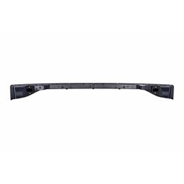 Hella Blende, Heckklappe 2sa015416601 mitte f&uuml;r VW
