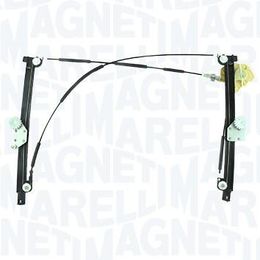 MAGNETI MARELLI Fensterheber 350103188600 vorne rechts f&uuml;r BMW MINI