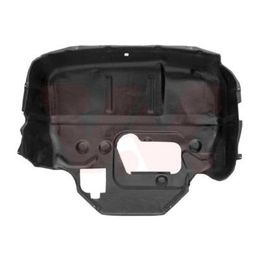 Van Wezel Motorraumd&auml;mmung 5874701 f&uuml;r VW