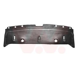 Van Wezel Motorraumd&auml;mmung 4041706 unten f&uuml;r Citro&euml;n/Peugeot