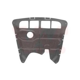 Van Wezel Motorraumd&auml;mmung 4339701 f&uuml;r RENAULT
