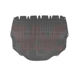 Van Wezel Motorraumd&auml;mmung 4917701 f&uuml;r SEAT VW