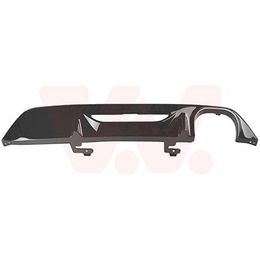 Van Wezel Spoiler 4043509 hinten f&uuml;r PEUGEOT