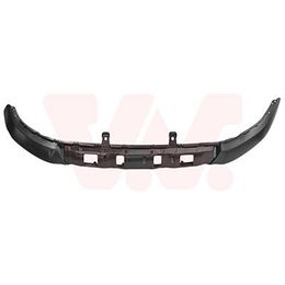 Van Wezel Spoiler 8396501 vorne f&uuml;r KIA