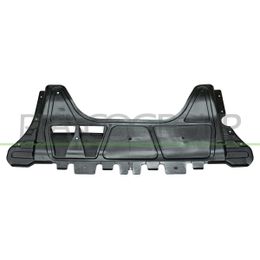 PRASCO Motorraumd&auml;mmung ad3241900 unten f&uuml;r VW