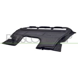 PRASCO Motorraumd&auml;mmung ci9421900 Fahrzeugfront f&uuml;r Peugeot