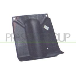 PRASCO Motorraumd&auml;mmung ft3421914 Fahrzeugfront f&uuml;r Fiat