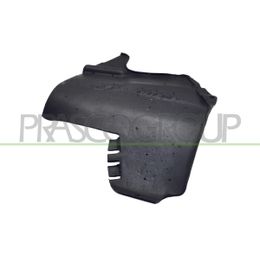 PRASCO Motorraumd&auml;mmung ft7151913 seitlich f&uuml;r Fiat