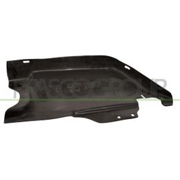 PRASCO Motorraumd&auml;mmung ft9281903 seitlich f&uuml;r Fiat