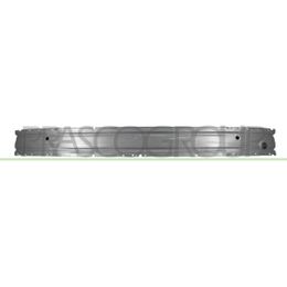 PRASCO Tr&auml;ger, Sto&szlig;f&auml;nger op4161622 vorne f&uuml;r Opel CHEVROLET