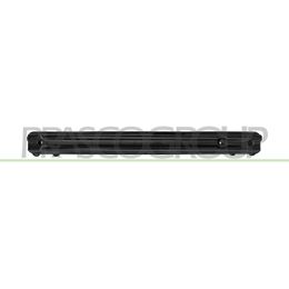 PRASCO Tr&auml;ger, Sto&szlig;f&auml;nger mg6021672 hinten
