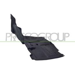 PRASCO Motorraumd&auml;mmung ty0891903 vorne rechts f&uuml;r TOYOTA