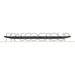 PRASCO Spoiler fd6201801 vorne f&uuml;r Ford