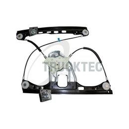TRUCKTEC AUTOMOTIVE Fensterheber 0253092 vorne links f&uuml;r Mercedes