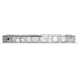 PRASCO Tr&auml;ger, Sto&szlig;f&auml;nger ci3301672 hinten f&uuml;r Citro&euml;n