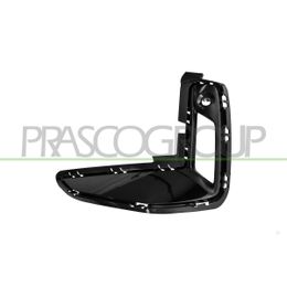 PRASCO L&uuml;ftungsgitter, Sto&szlig;f&auml;nger bm3512114 vorne links f&uuml;r BMW