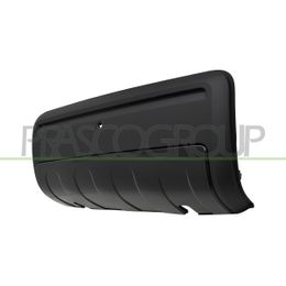 PRASCO Blende, Sto&szlig;f&auml;nger ft1252176 hinten f&uuml;r Fiat