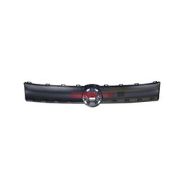Fast K&uuml;hlergitter ft10764g f&uuml;r VW