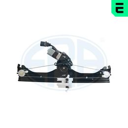 ERA Fensterheber 490101 vorne links f&uuml;r Fiat