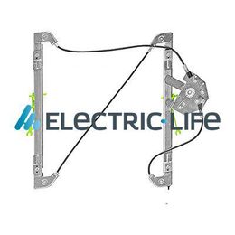 ELECTRIC LIFE Fensterheber zrbm703r vorne rechts f&uuml;r BMW