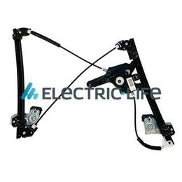 ELECTRIC LIFE Fensterheber zrsk701l vorne links f&uuml;r Skoda