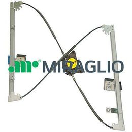 MIRAGLIO Fensterheber 301413 vorne rechts f&uuml;r VW