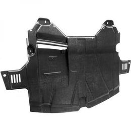 DIEDERICHS Motorraumd&auml;mmung 8030501 f&uuml;r ALFA ROMEO