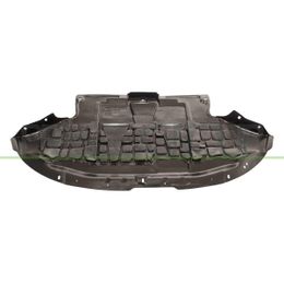 PRASCO Motorraumd&auml;mmung ad0171920 f&uuml;r VW